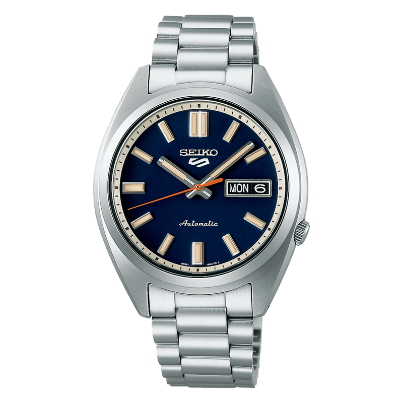 Seiko – seiko-id