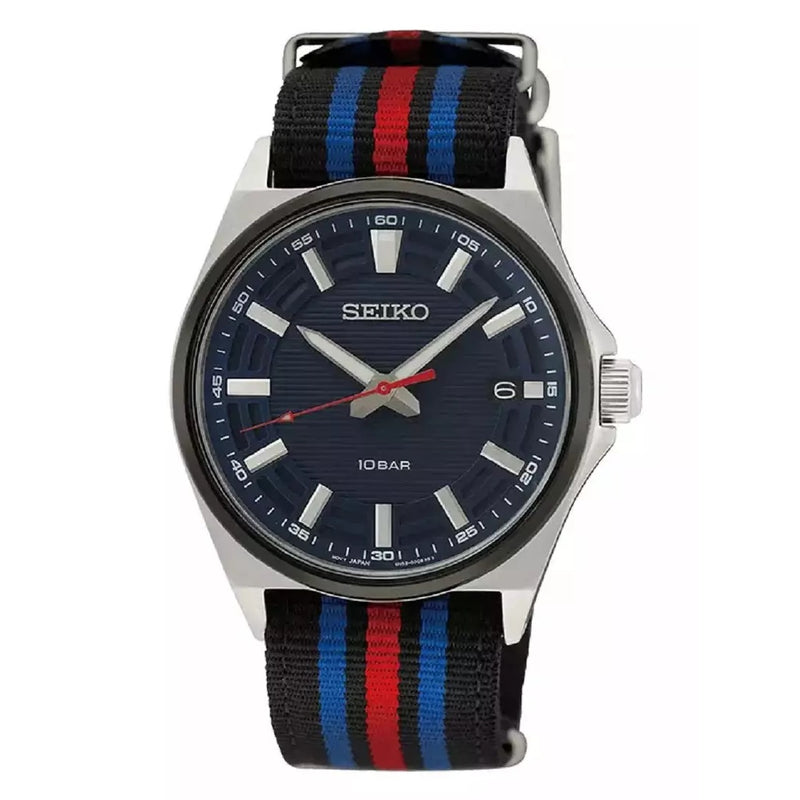 Seiko – SEIKO Boutique Indonesia