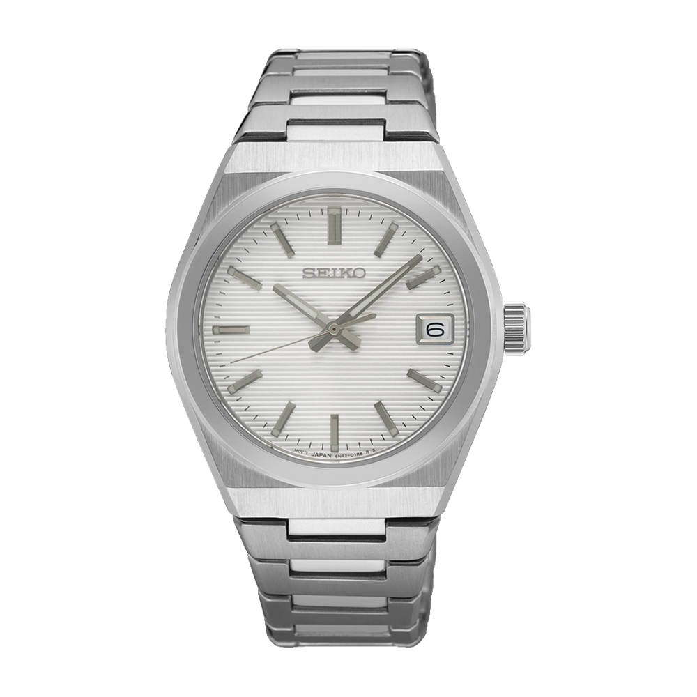 SUR573P1 – SEIKO Boutique Indonesia