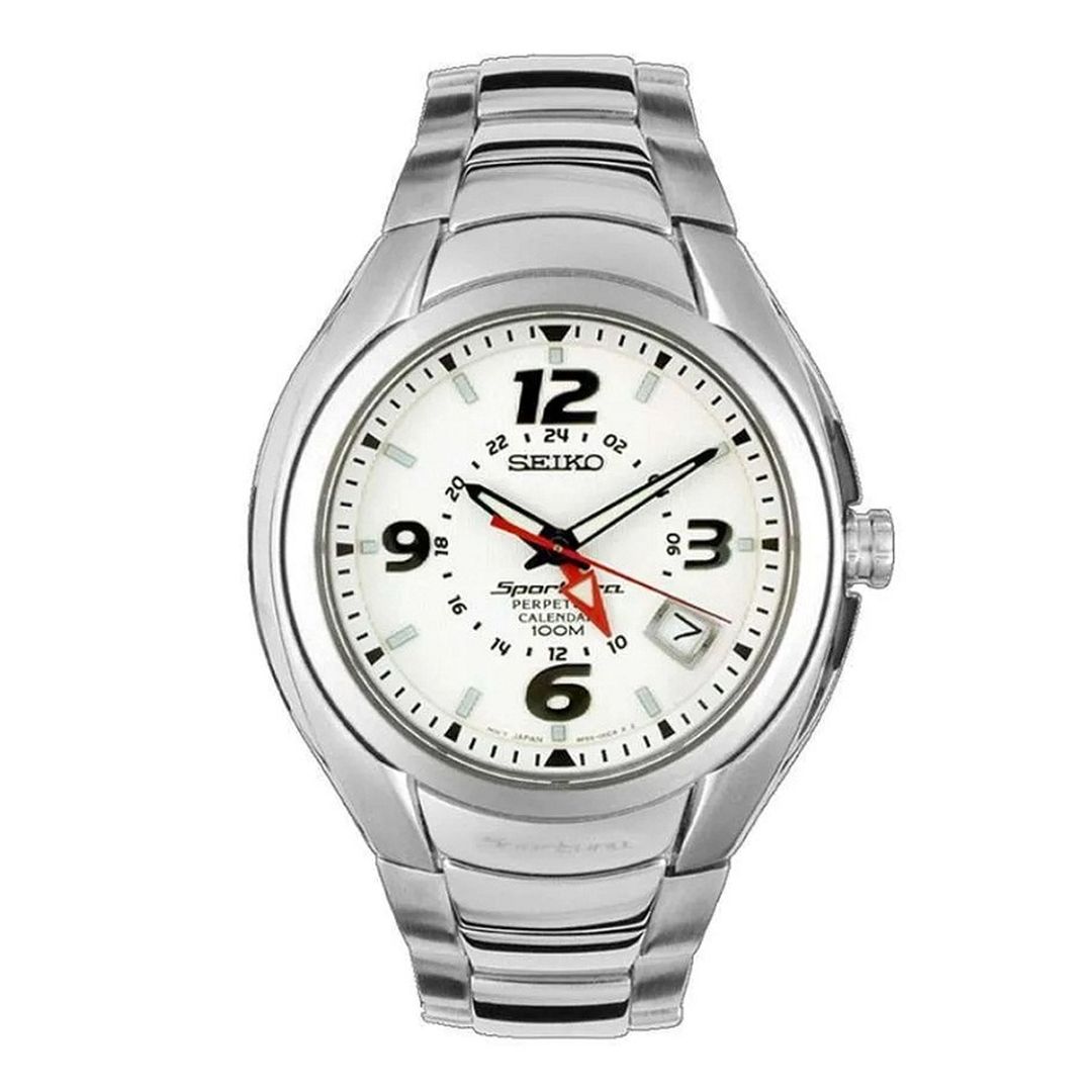 SLT071 – SEIKO Boutique Indonesia