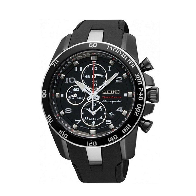 Seiko Collection – SEIKO Boutique Indonesia