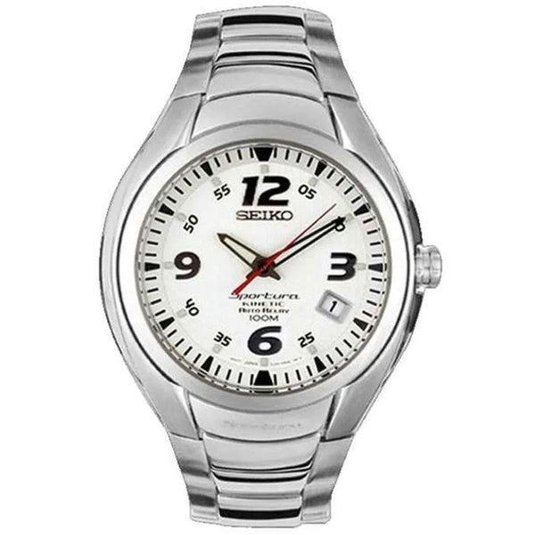 SALE – seiko-id