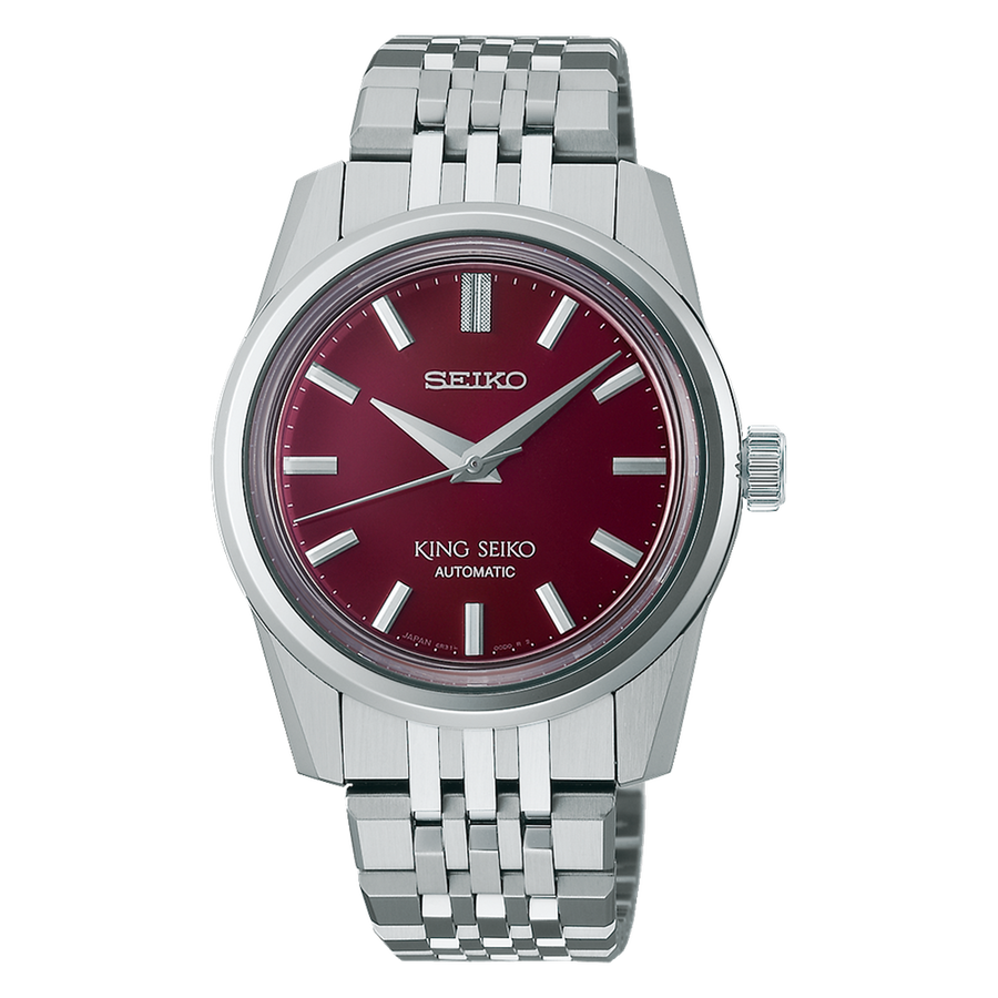 Seiko – seiko-id